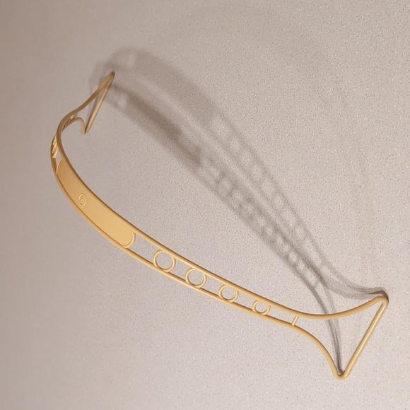 Tupperware | Kitchen | Replacementtupperware Cake Carrier Handle ...